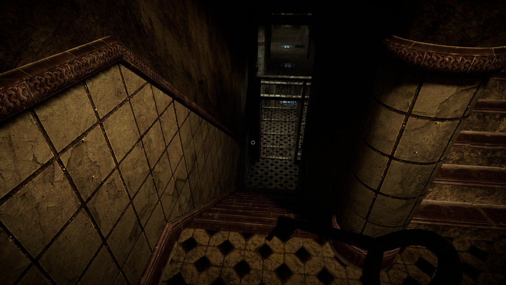 Final Dose - Press Kit