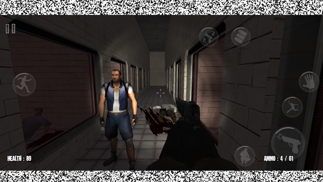 Forsake The Rake - Press Kit