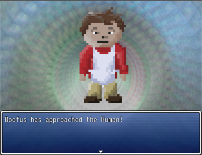 Absolute Unit - Press Kit