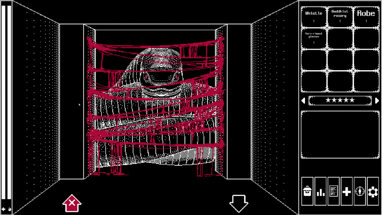 Elevator - Press Kit