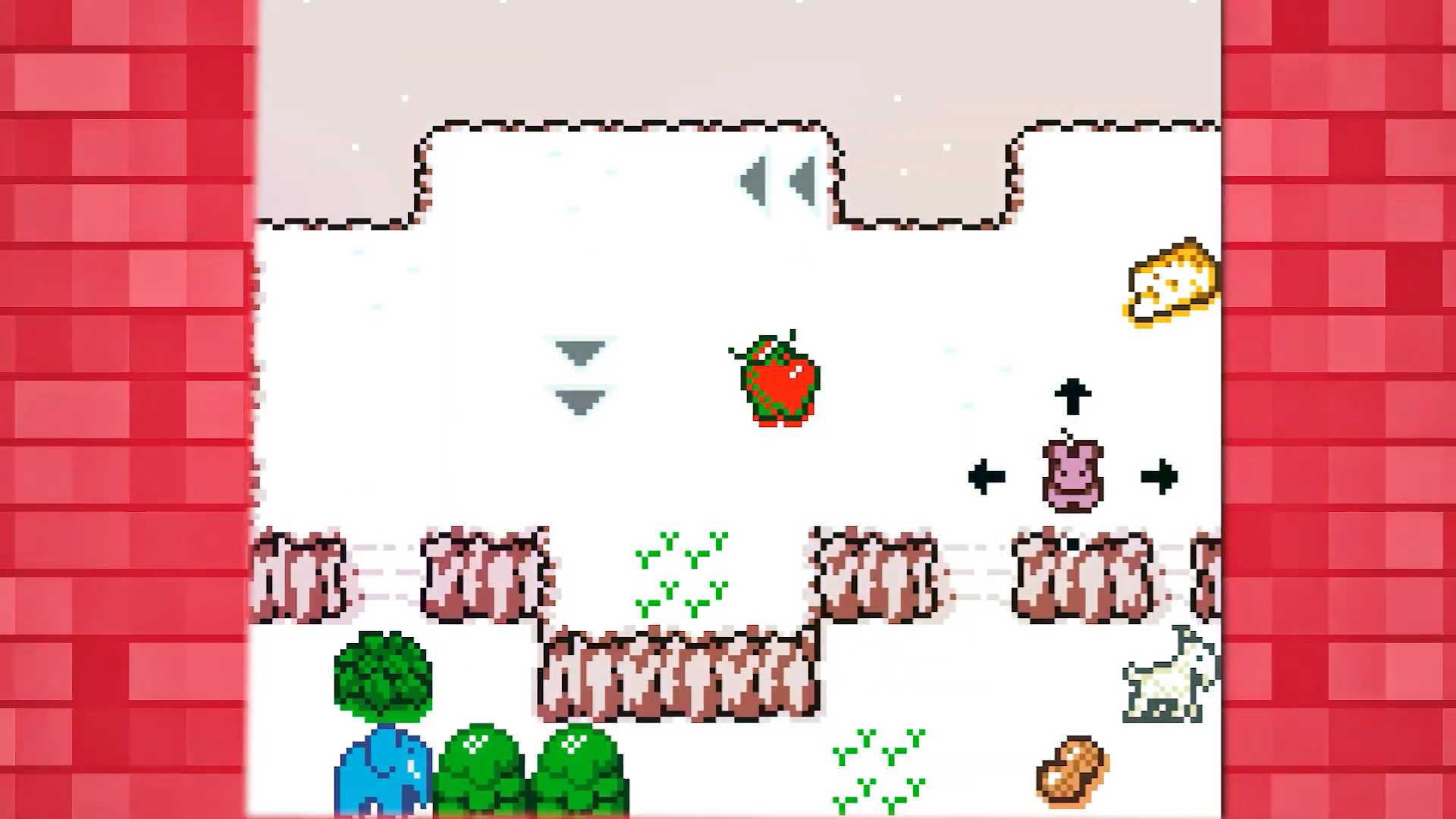 Big2Small - Press Kit