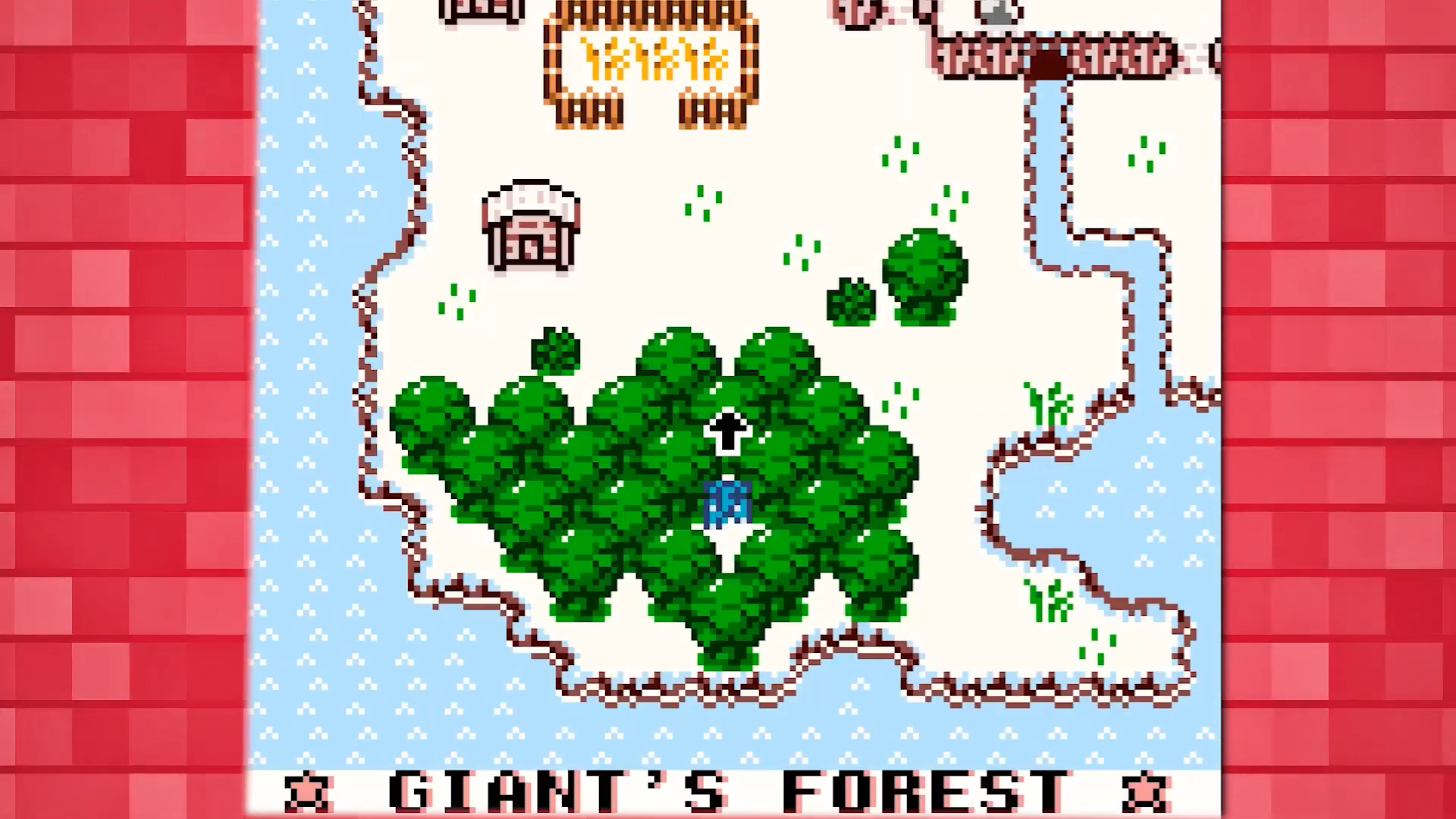 Big2Small - Press Kit