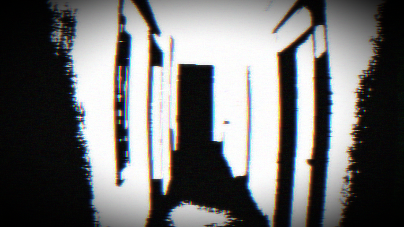 Fear Assessment+ - Press Kit