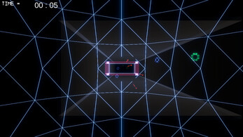 Flowfall - Press Kit