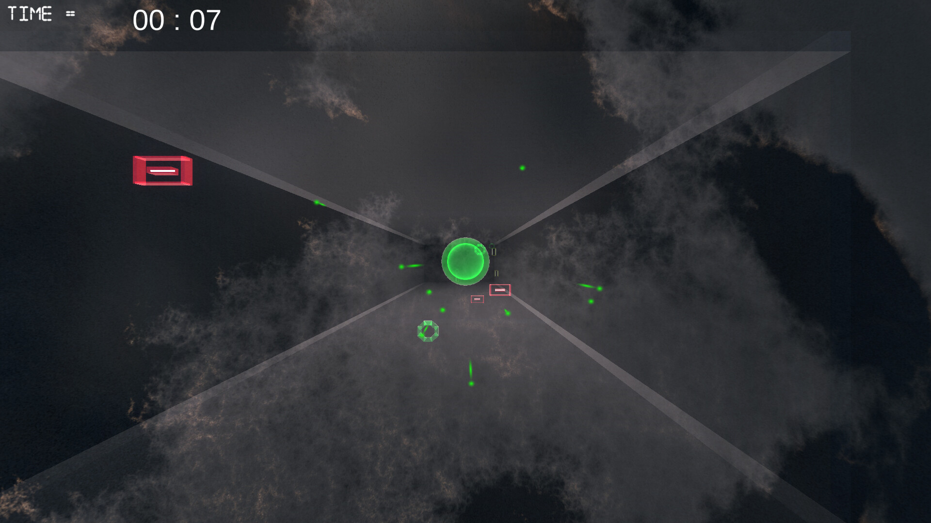 Flowfall - Press Kit