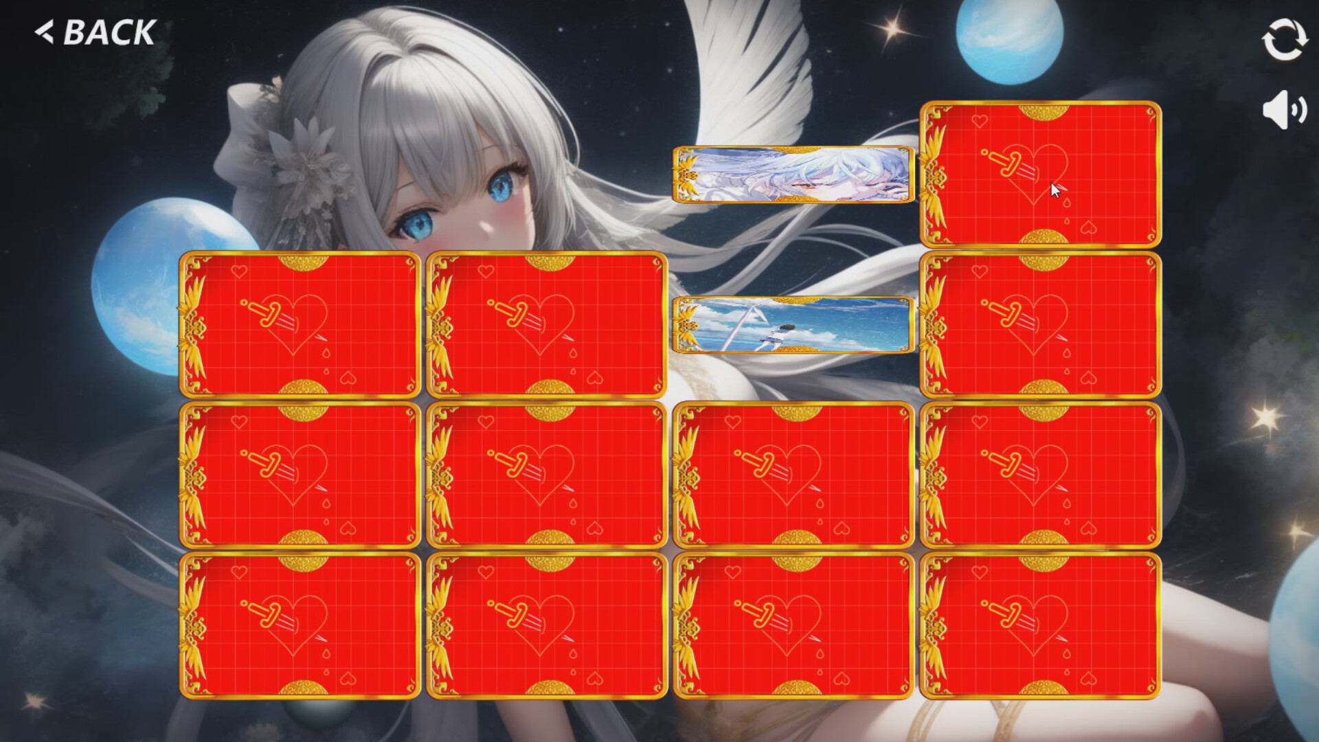 Flip Joy - Press Kit