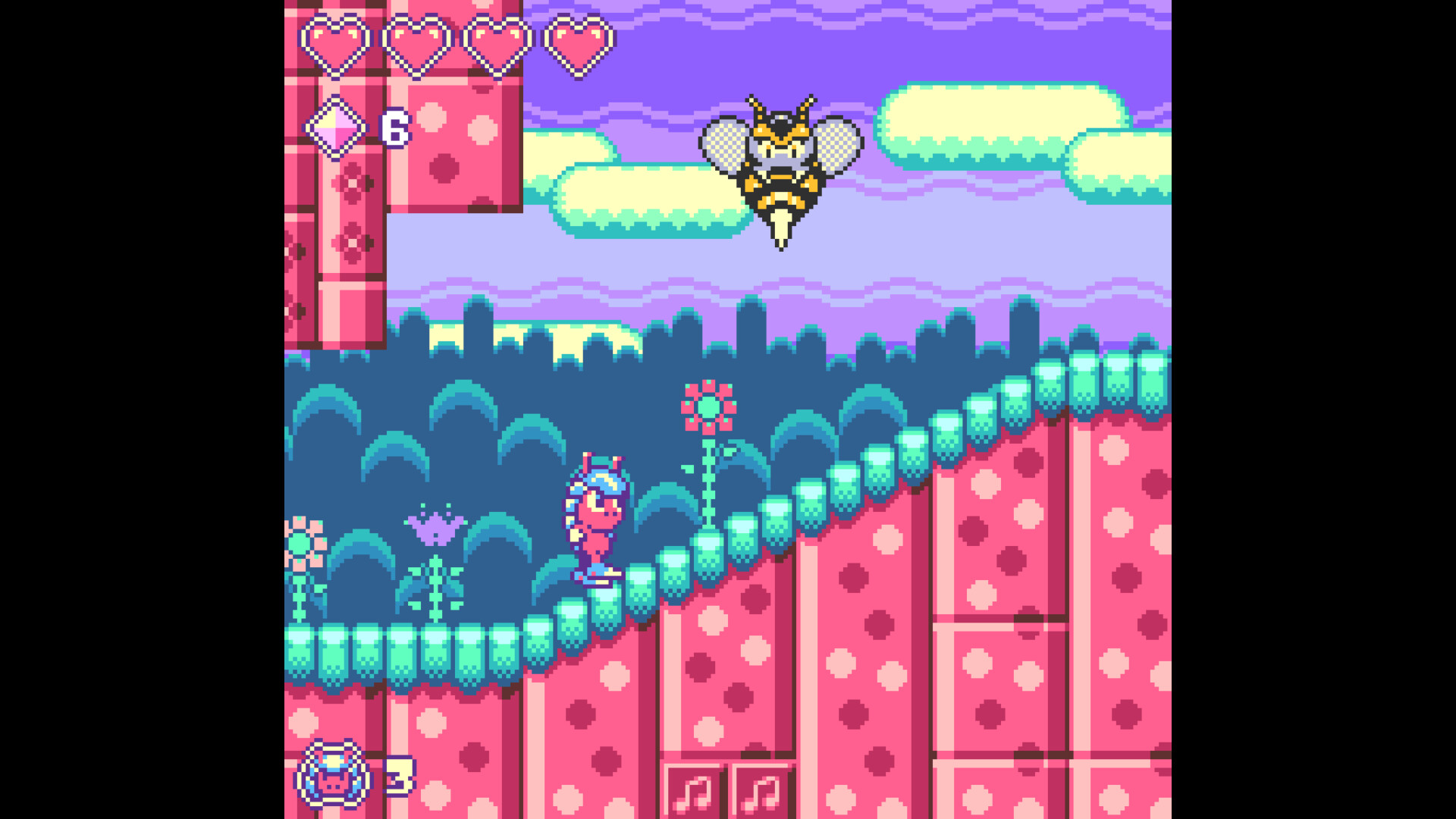 Polyroll Pocket - Press Kit