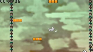 Made in Hell - Press Kit