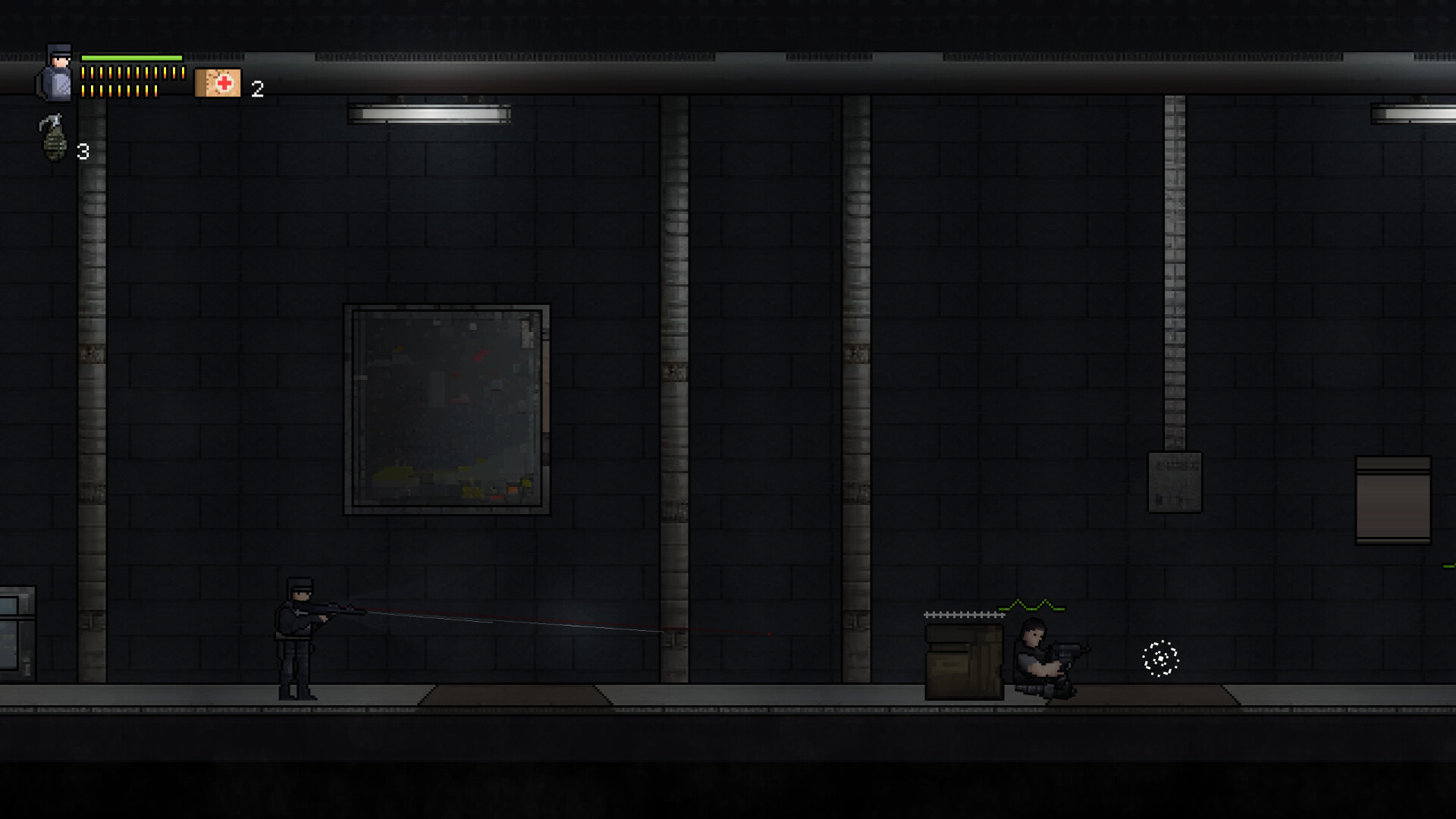 Task Control - Press Kit