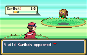 Yu-Gi-Oh PokéDuel - Press Kit