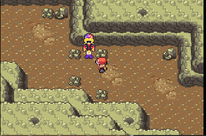 Yu-Gi-Oh PokéDuel - Press Kit