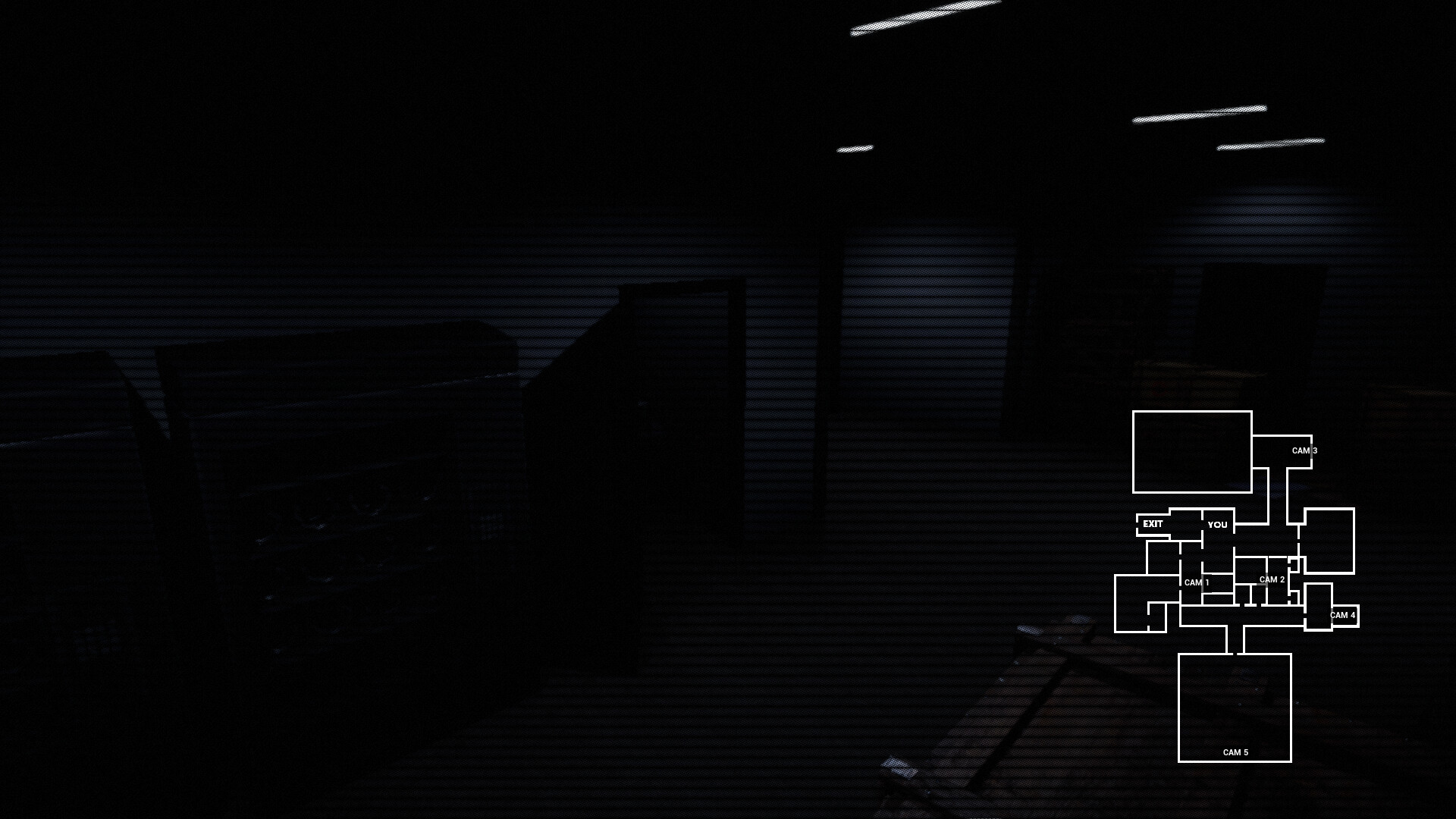 LabWatch - Press Kit