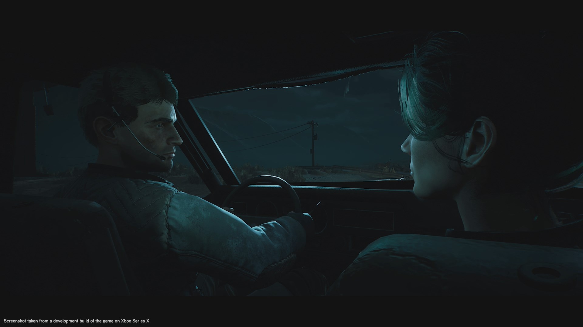 Terminator: Resistance - Complete Edition - Press Kit