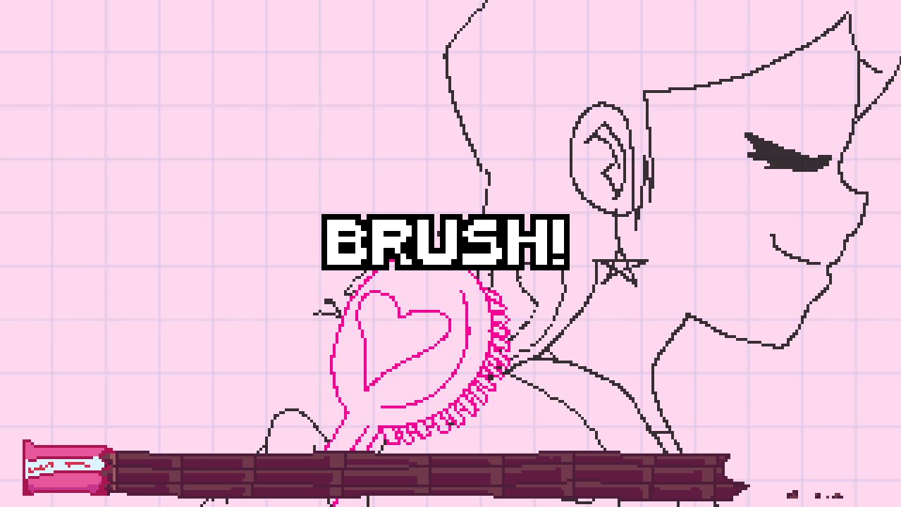 Mindwave - Press Kit