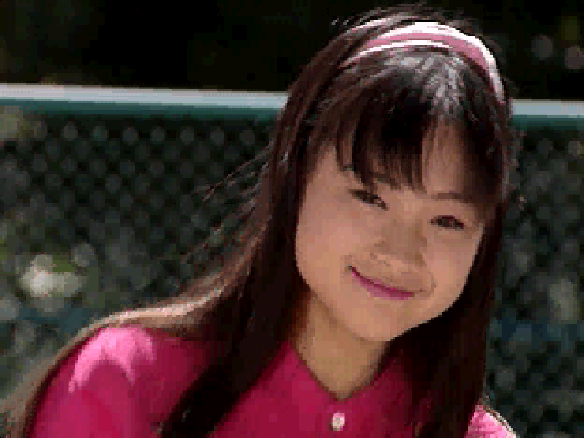 The Yakyuken Special - Press Kit