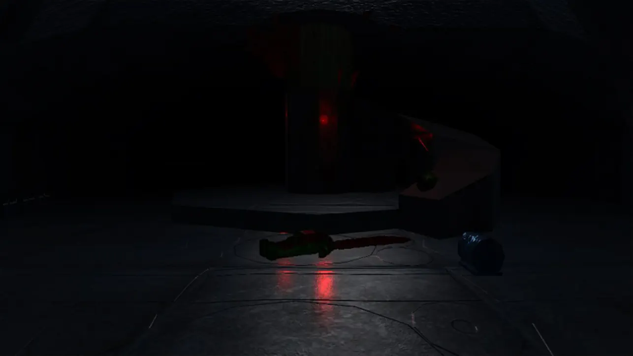 Slendytubbies: Anniversary Edition - Press Kit