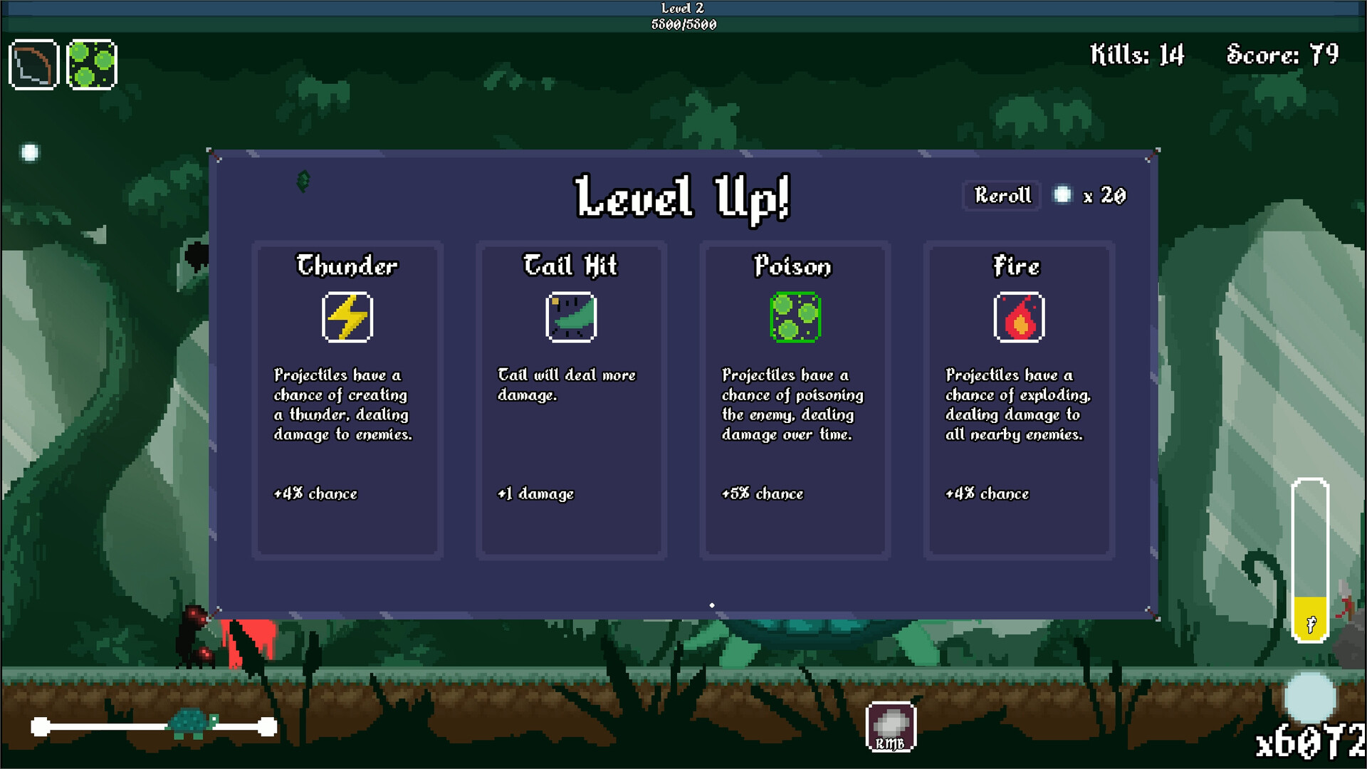 Turtle Riders - Press Kit