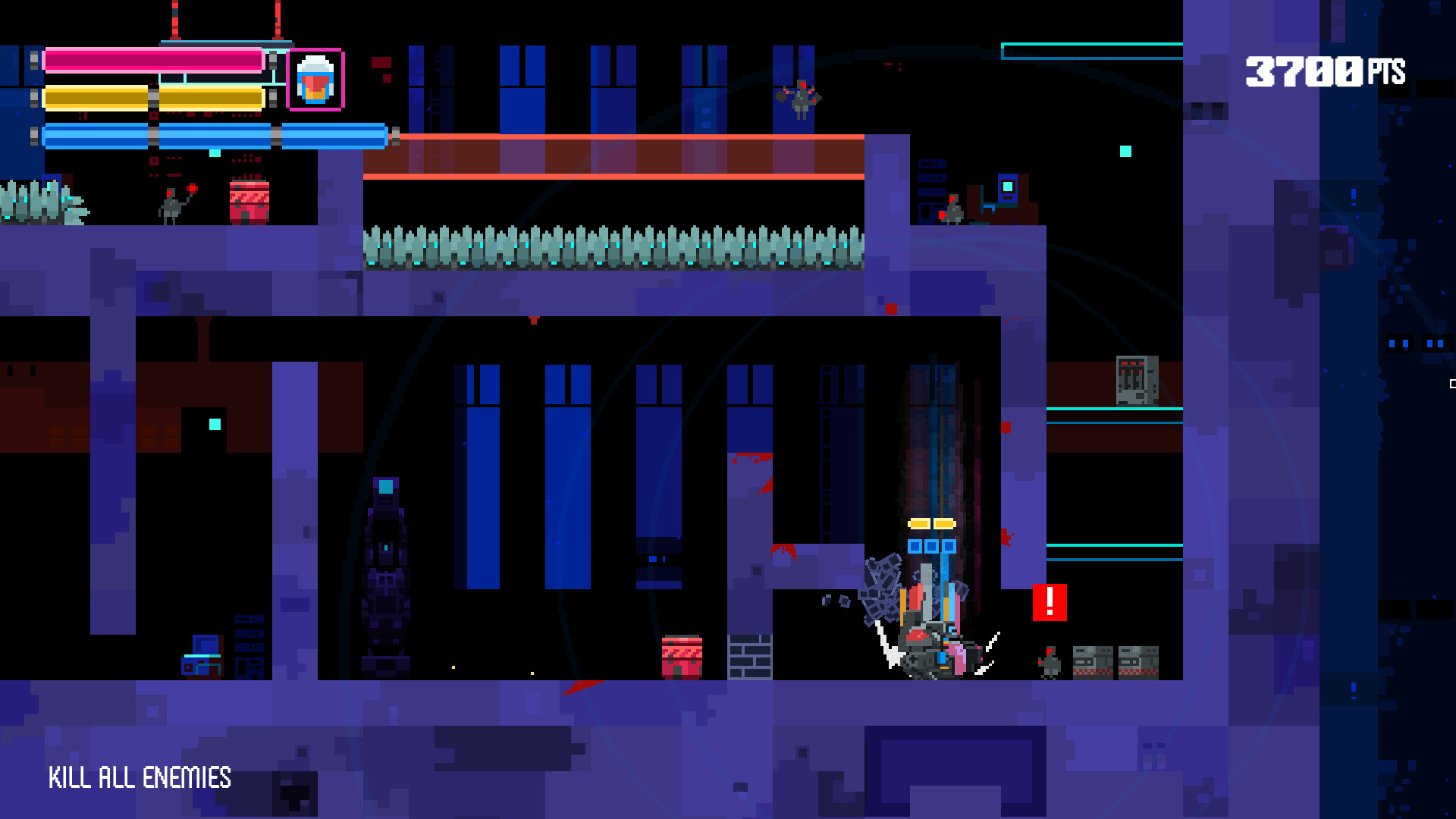 Haneda Girl - WListDB