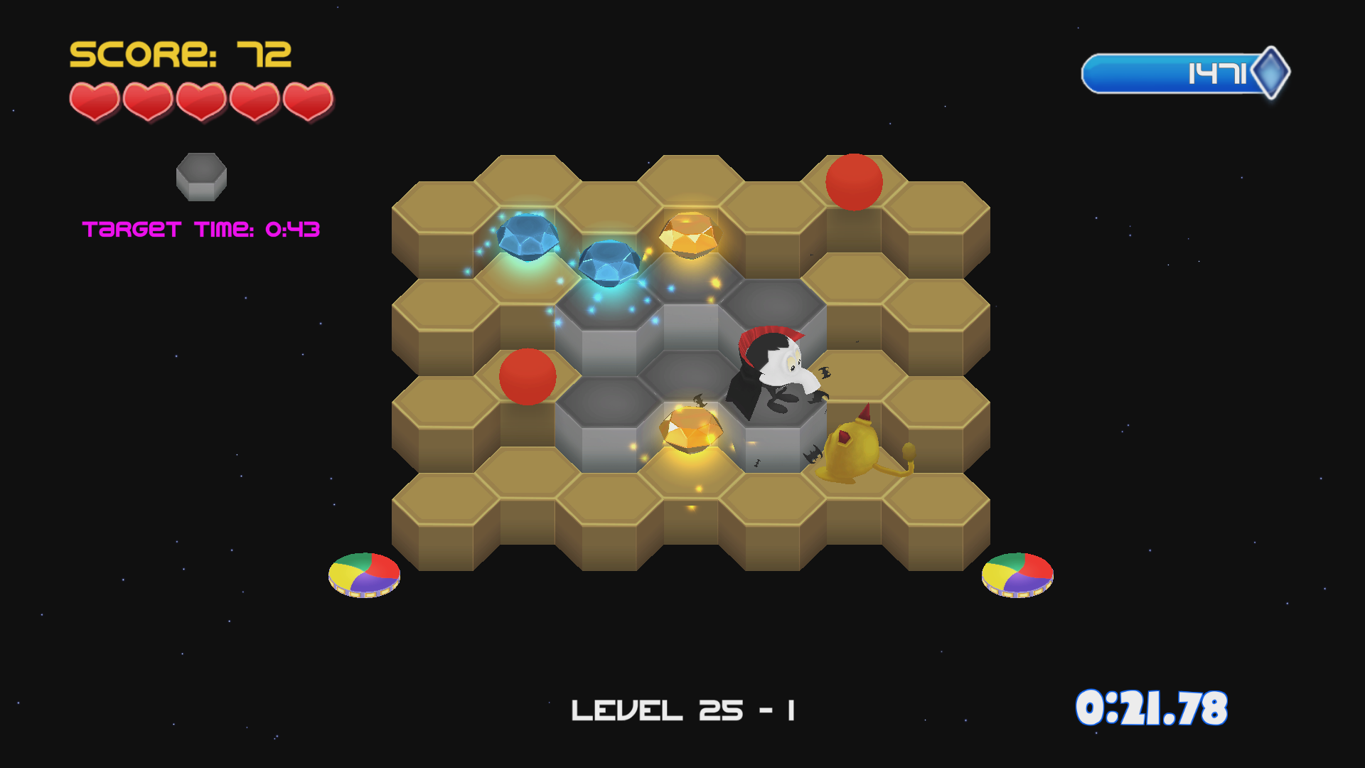 LOOT Ultimate Games Bundle (2016)