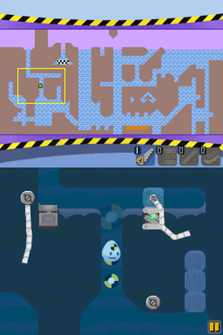 DodoGo! Robo - Press Kit