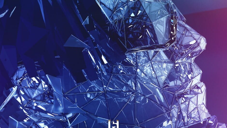 Tom Clancy's Rainbow Six Siege: Crystal Guard - Press Kit