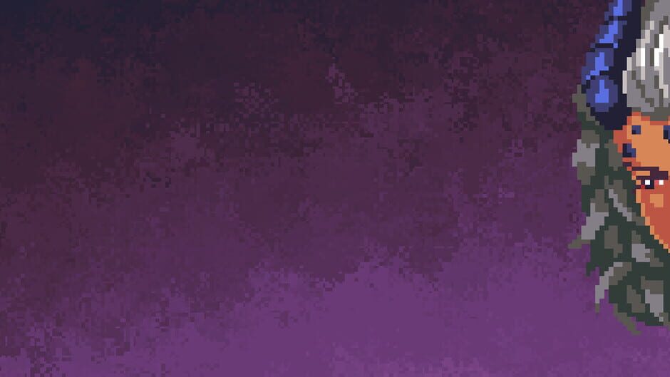 Spiritlink Tactics - Press Kit