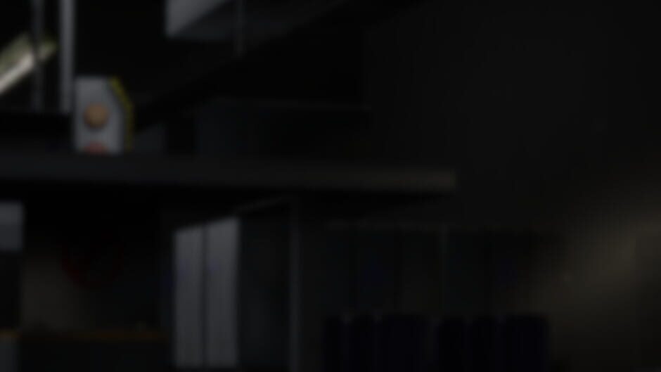 Percy Parcel - Press Kit