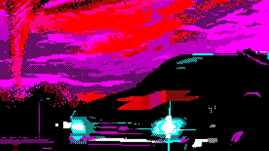 Bahnsen Knights - Press Kit