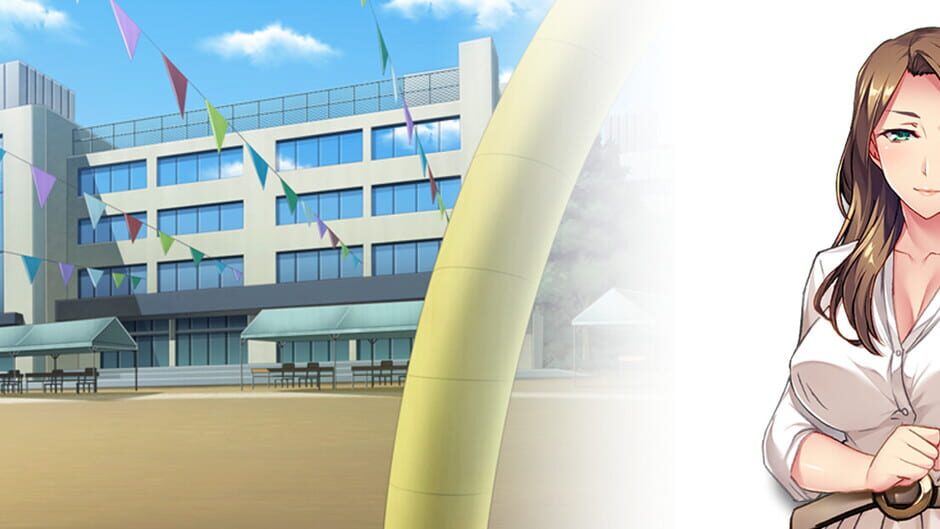 Platonically Mauled by a Magic Cougar - Press Kit