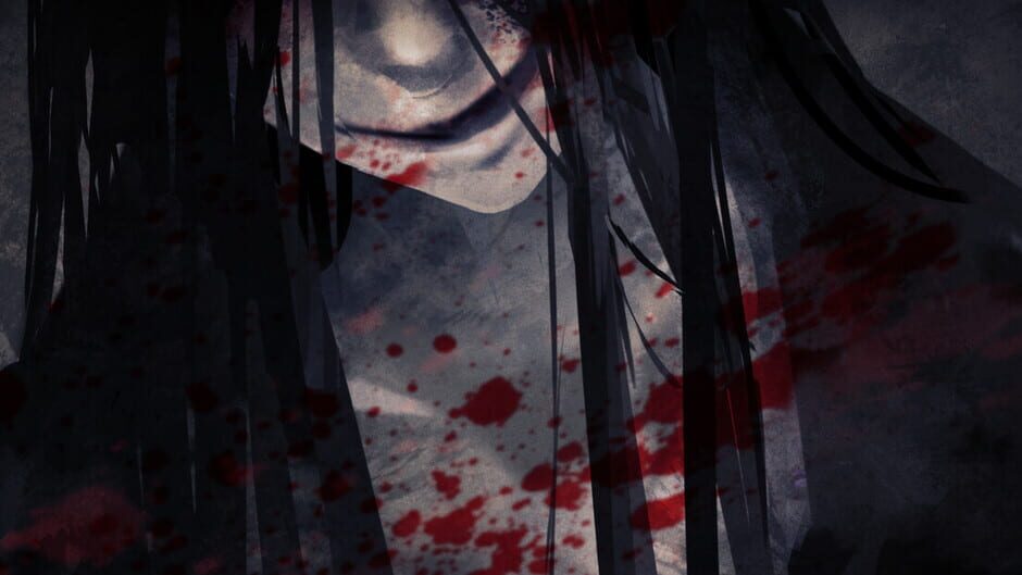 Homicipher: Prologue - Press Kit