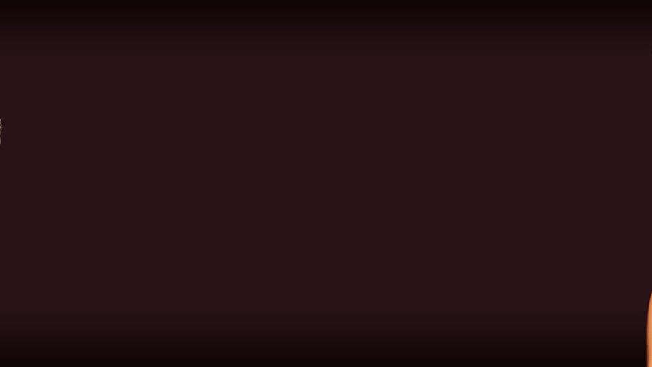 Futanari Tales - Press Kit