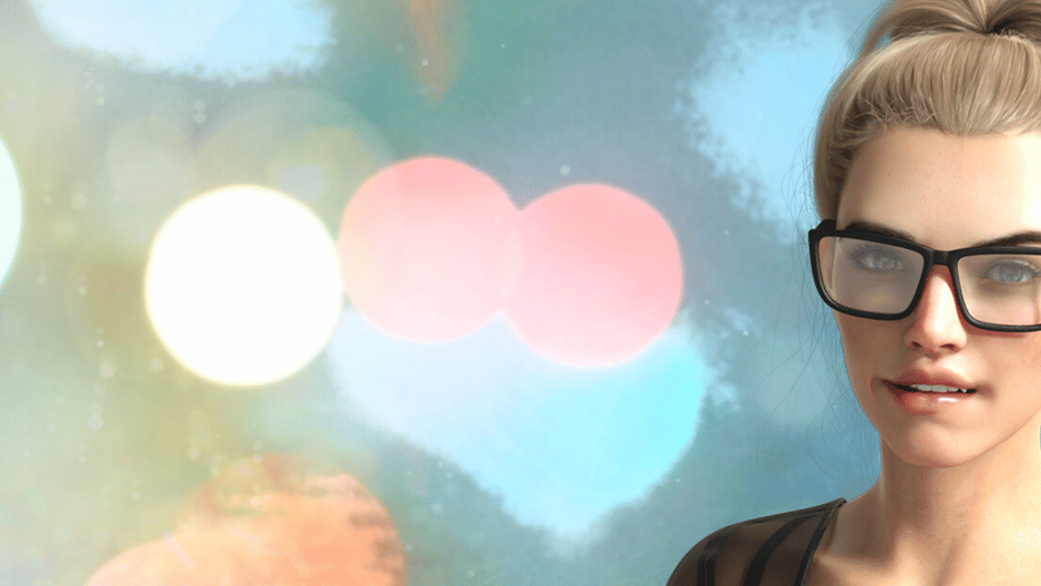 Futa Training - Press Kit