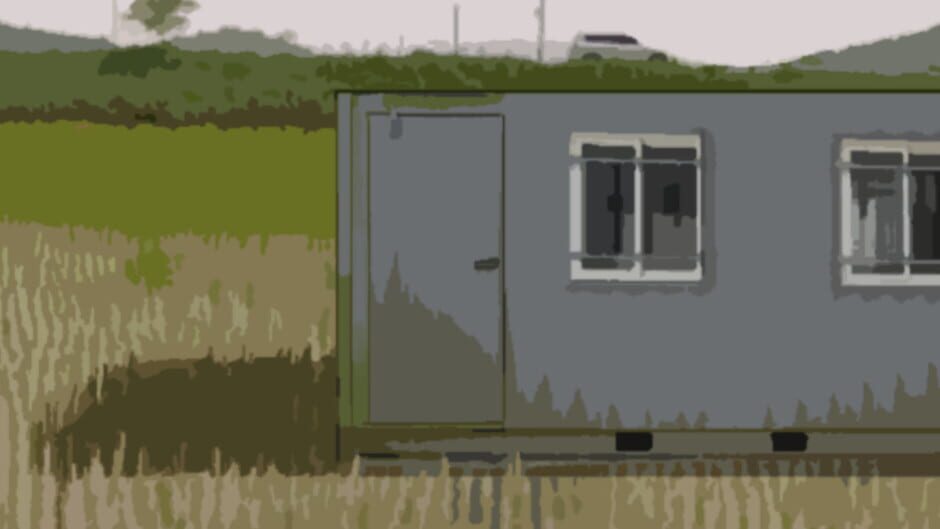 Bankrupt Heroines - Press Kit