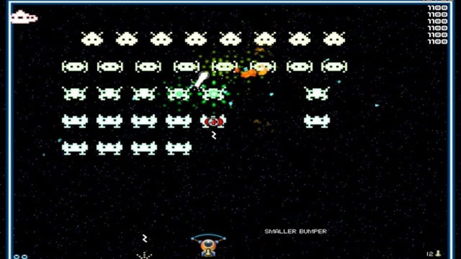 BreakQuest Review: A Refreshing Twist on the Classic Breakout Genre