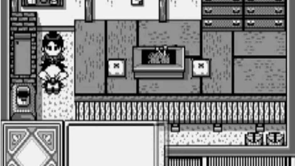 Kakutou Ryouri Densetsu Bistro Recipe: Wonder Battle Hen - Press Kit