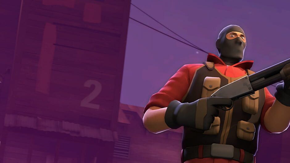 Open Fortress - Press Kit