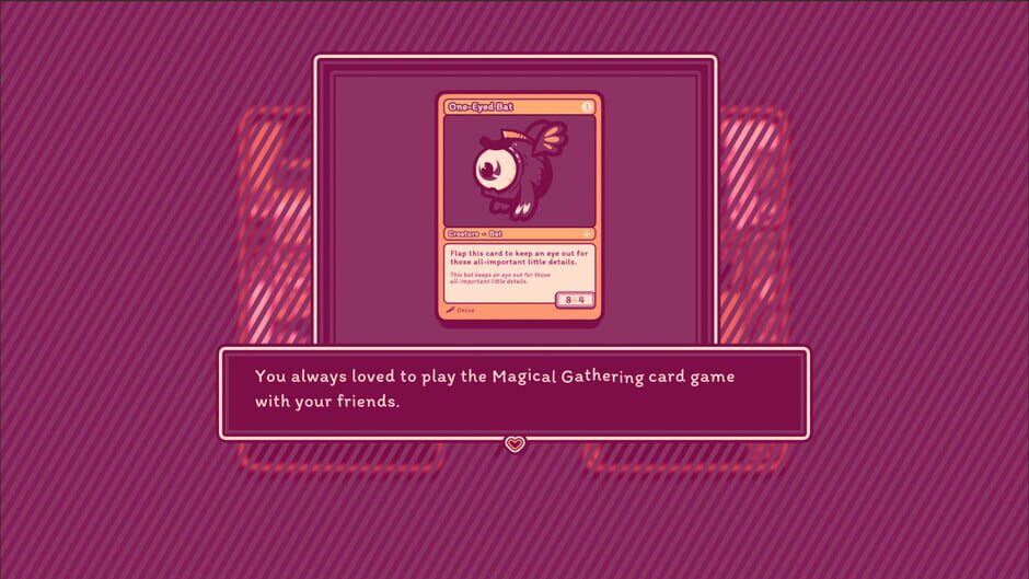 Lockdown Lewd Up! - Press Kit