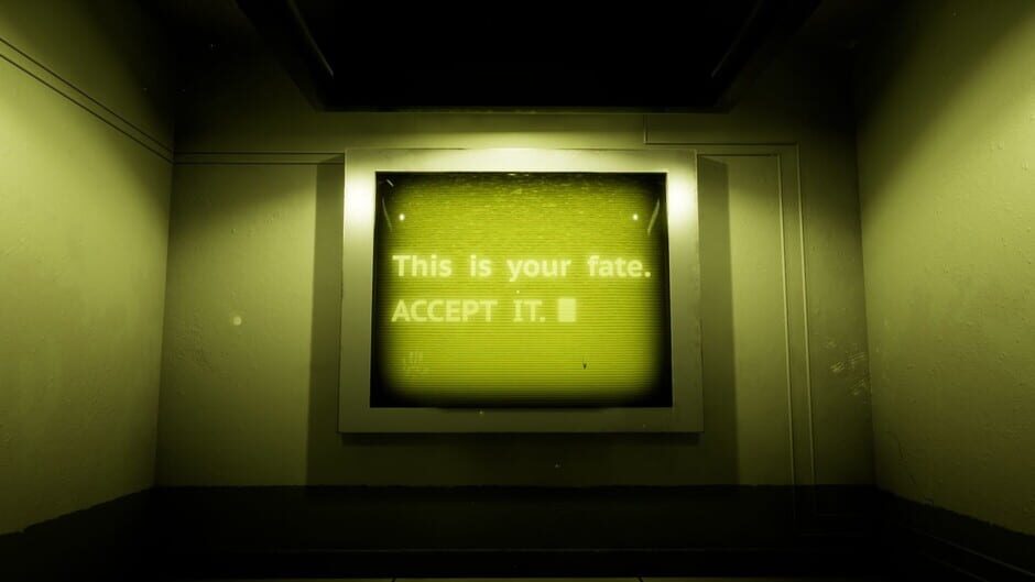 Void Prison Review: Twin-Stick Survival With No Escape | FinalBoss