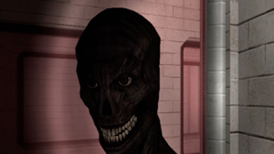 Forsake The Rake - Press Kit