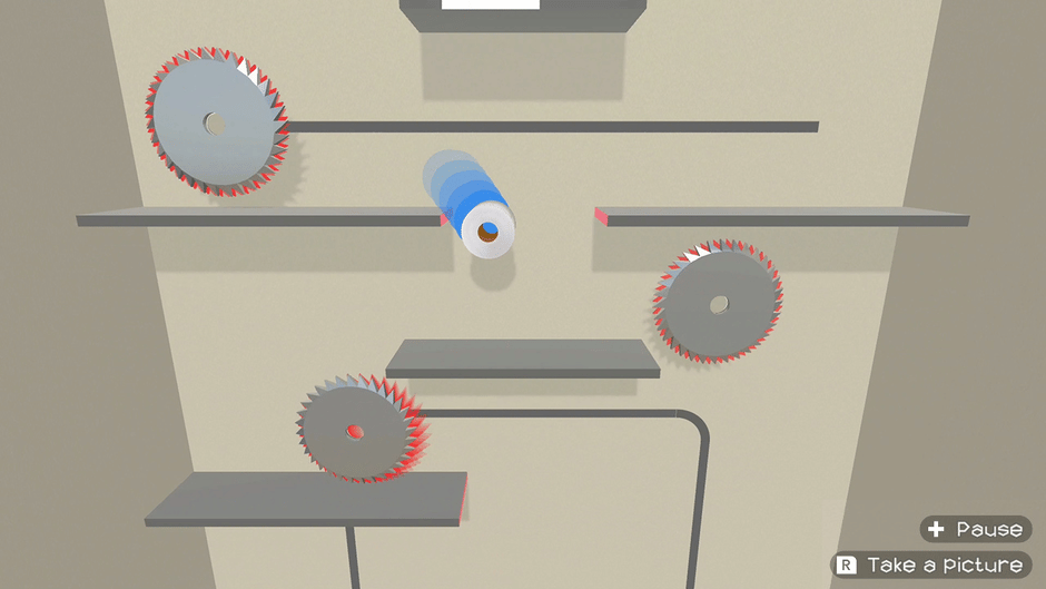 Give Me Toilet Paper! | Strike.lv