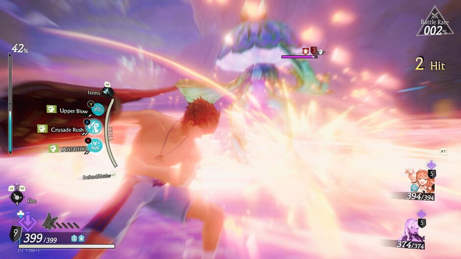 Cheapest prices for Atelier Yumia: "Knight's Long-Distance Swimwear ...