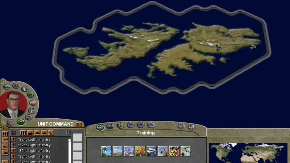 Supreme Ruler 2020 Review: A Deep and Challenging Grand Strategy Game