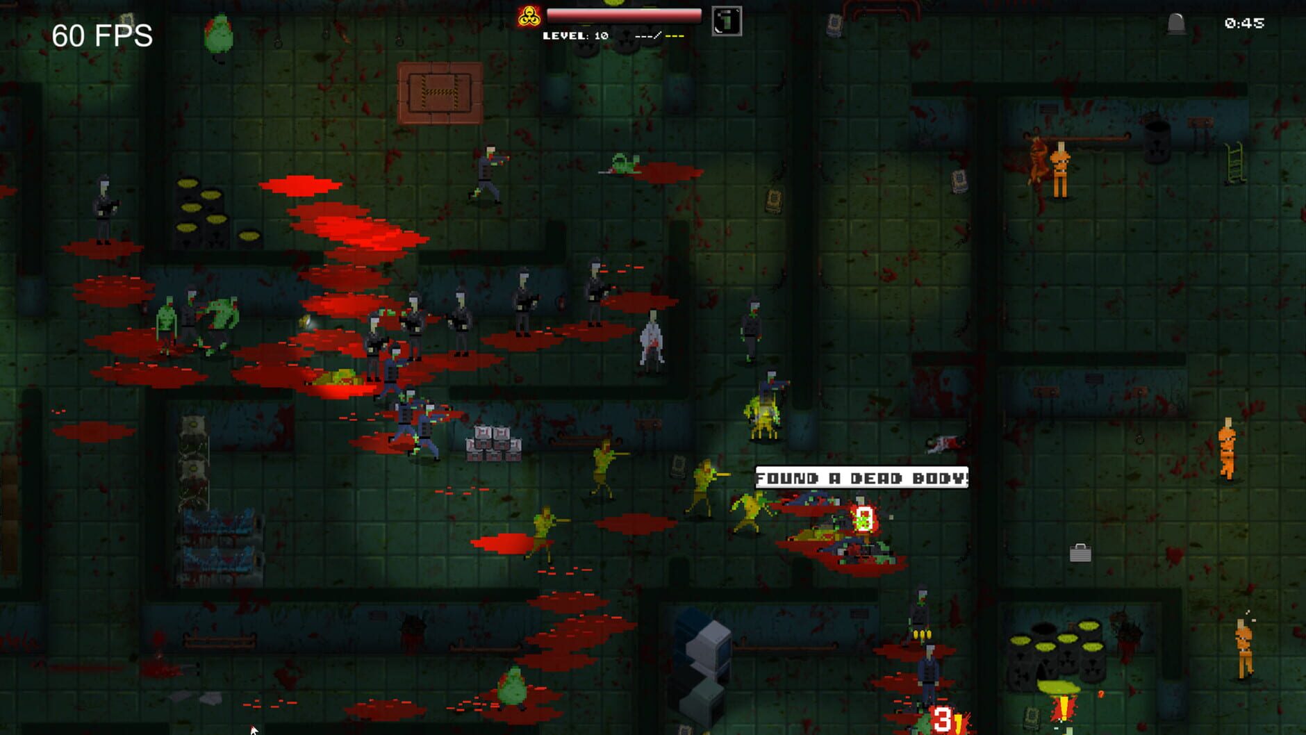 Undead & Beyond Game Information - MyBacklog