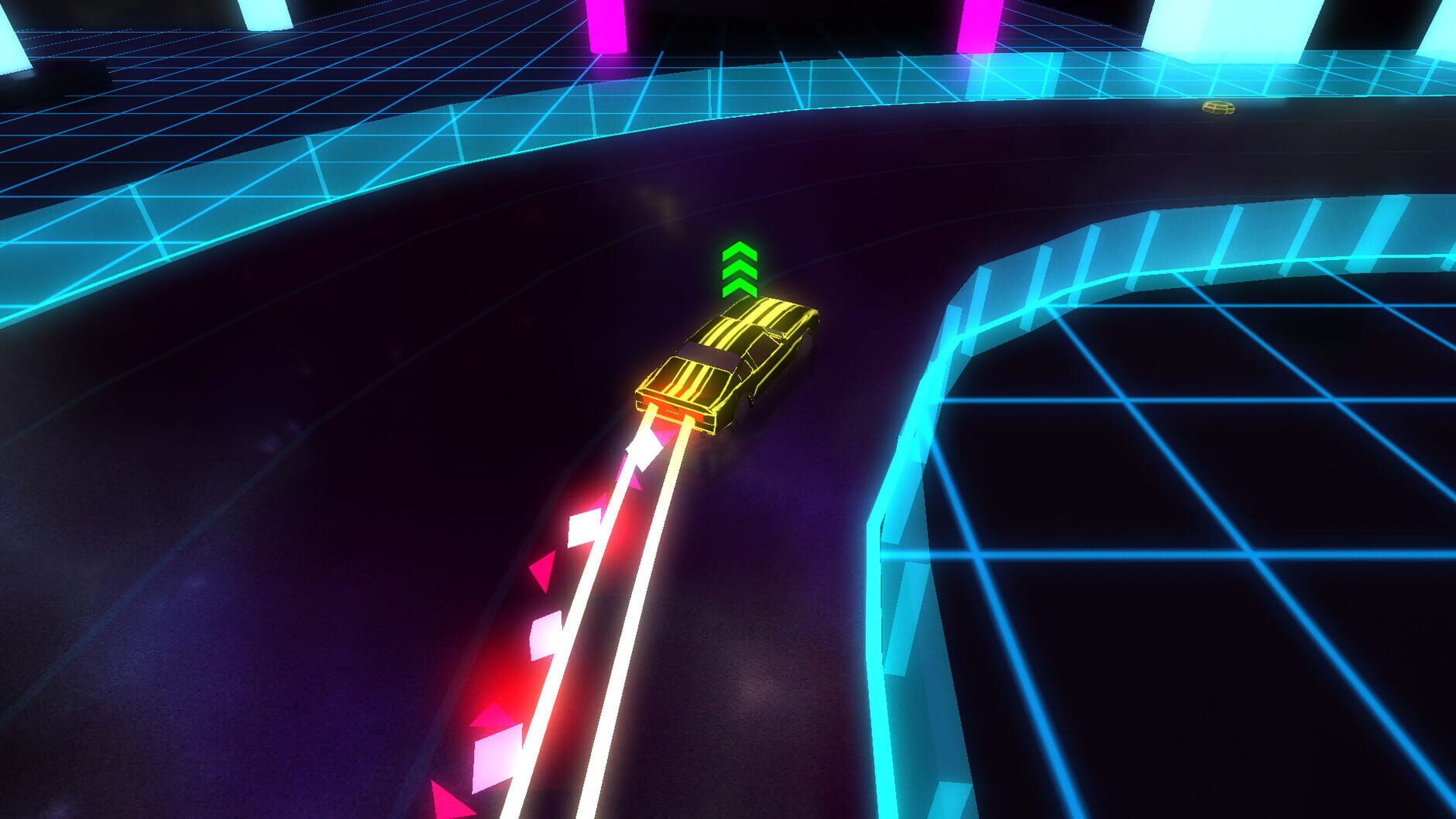 Party Crashers Game Information - MyBacklog