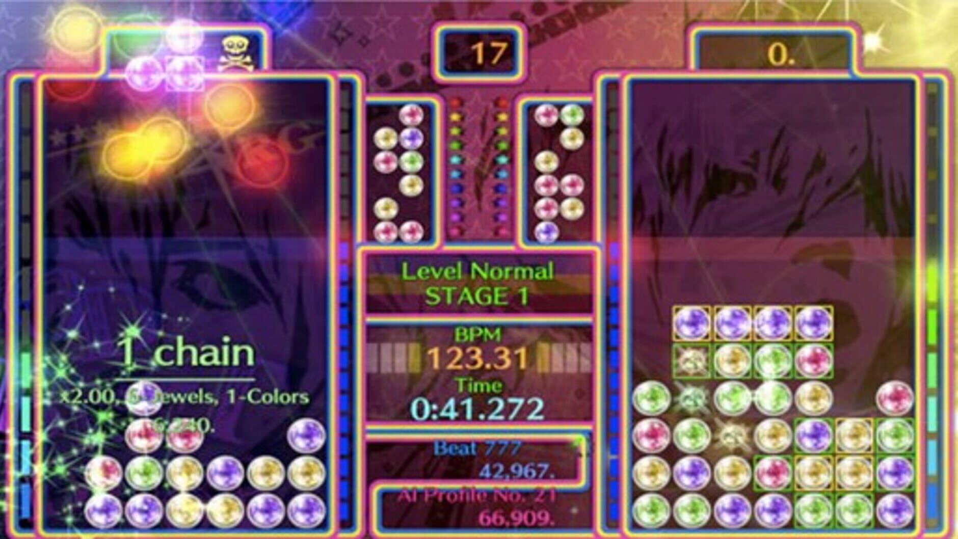 0D Beat Drop Game Information - MyBacklog