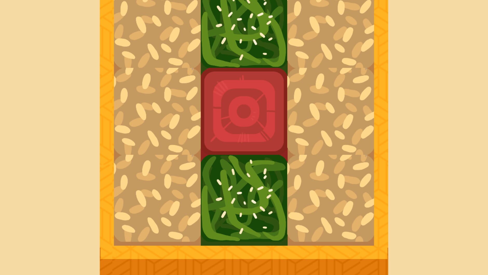 Inbento Game Information - MyBacklog