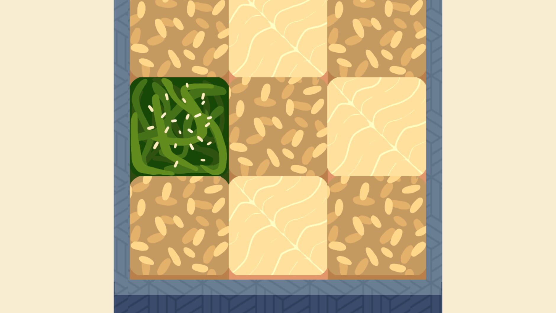 Inbento Game Information - MyBacklog