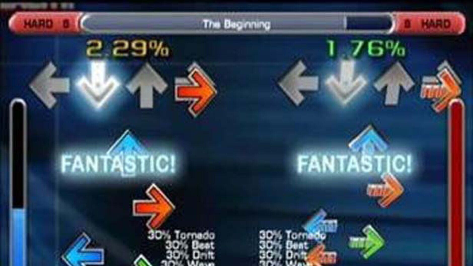 In the Groove Game Information - MyBacklog