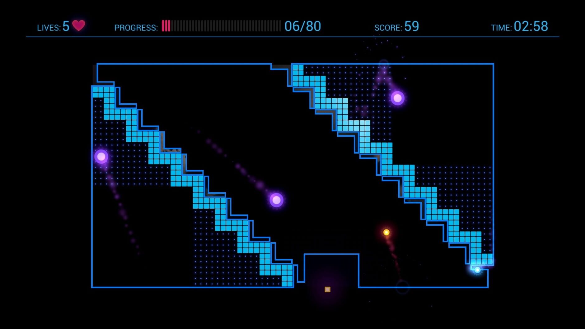 Xposed Game Information - MyBacklog