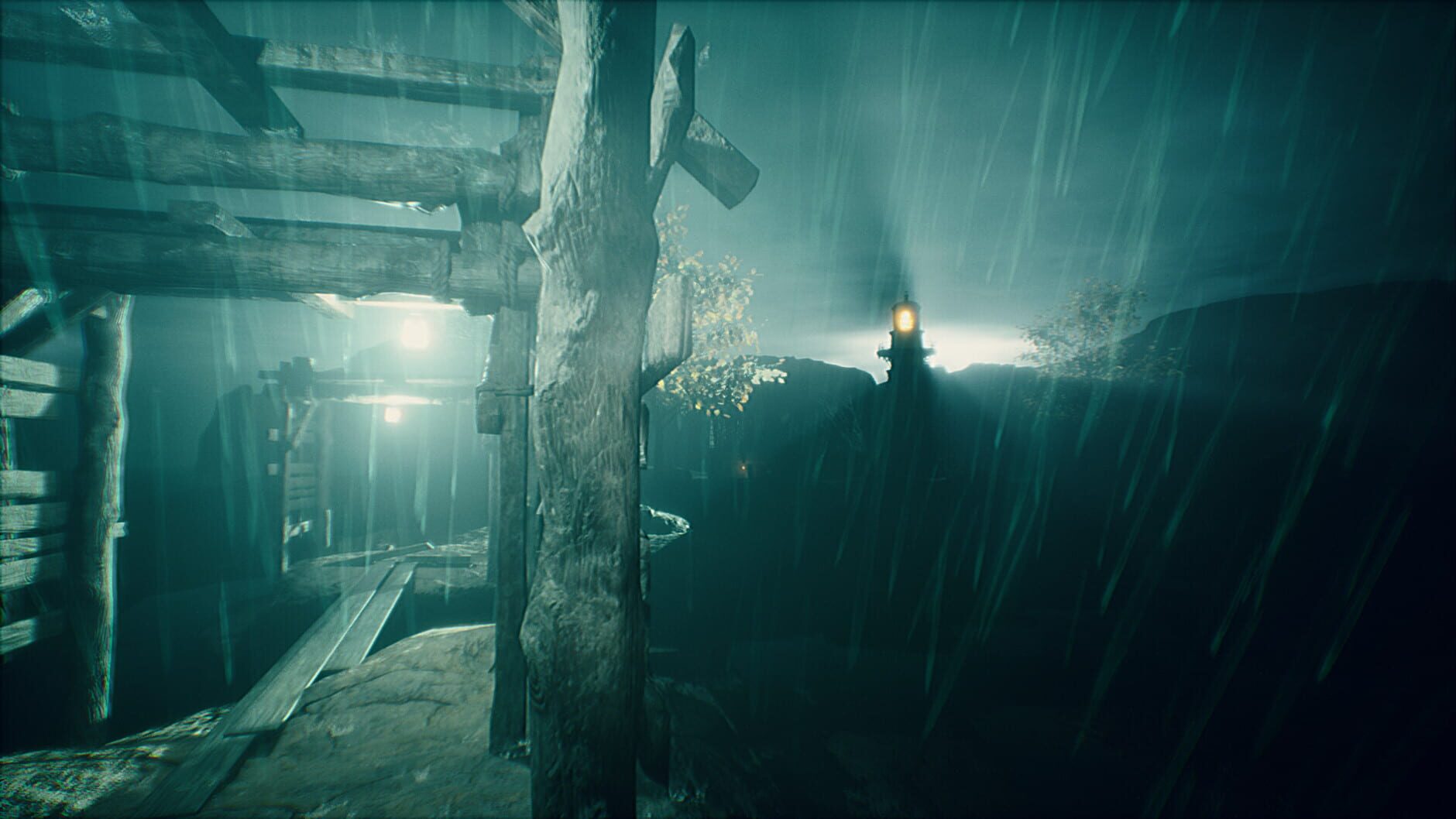 Pneumata Game Information - MyBacklog